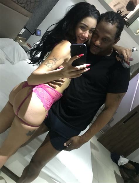 Kyra Sex Eva Perez Clarkes Boutaine 11 Pics XHamster