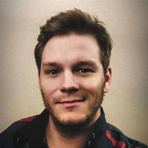 Daniel Brass Software Engineer Stadtwerke München Swm Services Gmbh Xing