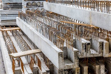 What Is Reinforced Concrete Structure Design Talk