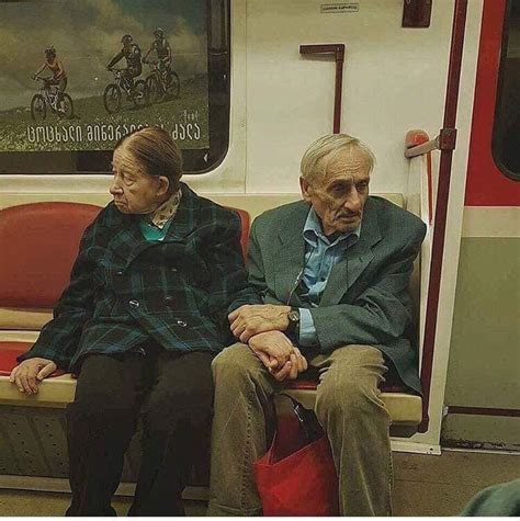 ჯაბა მუსელიანის ბლოგი ნახევარი საუკუნე ერთად 😍 ესე შეფიცეს მათ