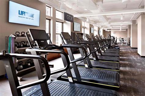 Life Time Fitness Prices 2024 Update Gym Membership Fees