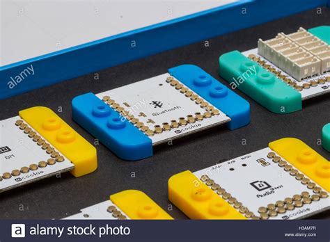 Girls Need The Opportunity To Learn Computer Science Million Girls Are