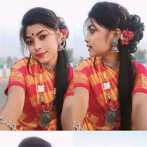 Aago Dance Aagodance • Threads Say More