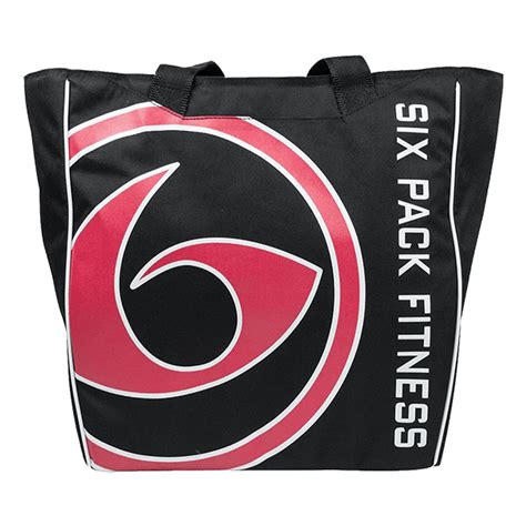 Psycho Skull Supplements