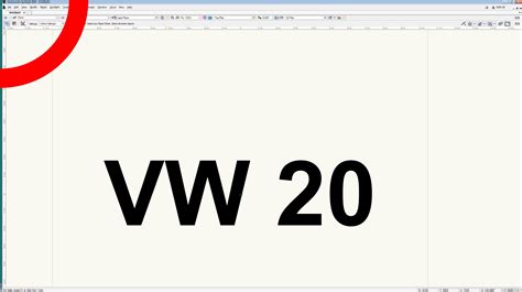 Vw 2020 Tool Icons General Discussion Vectorworks Community Board