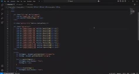 Salma Aabar On Linkedin Webdevelopment Html Css Javascript Frontenddevelopment