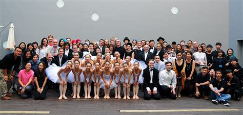 Festival NET (New European Theatre) - «OIL» — футуристическая драма о ...
