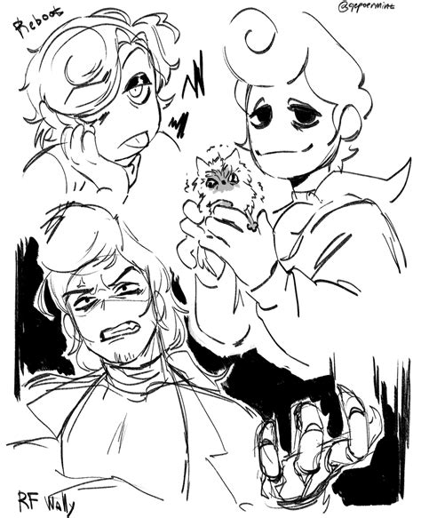 Rf Wally On Tumblr