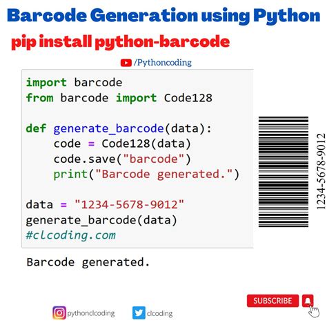 Python Coding On Linkedin Python