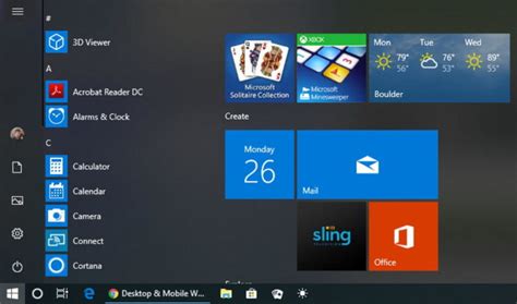 Show Temperature In Taskbar Toovia