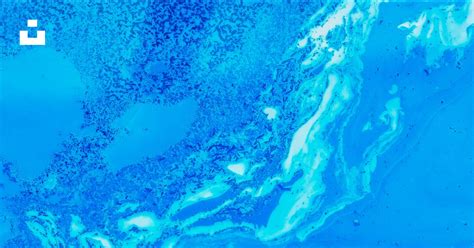 추상 회화 사진 Unsplash의 무료 색 이미지