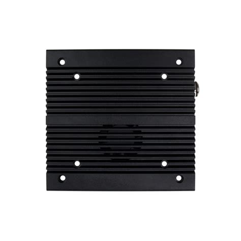 nas multi functional mini computer designed for raspberry pi compute