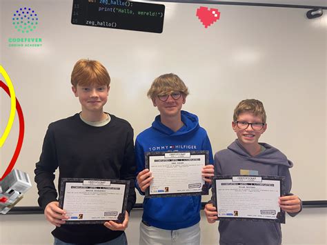 Codefever Codefever Added A New Photo