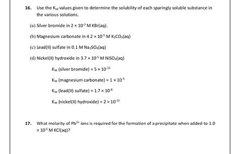 Solved 9. A buffer solution is made of 6.1 g of benzoic acid | Chegg.com