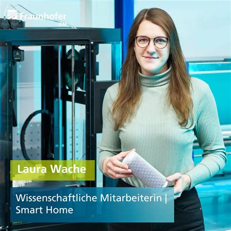 Engineeringthefuture Womeninscience Fraunhofer Iem