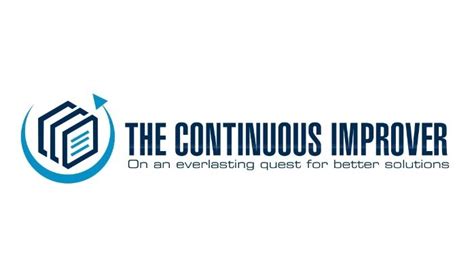 Profiling Legacy Code Using Characterization Tests