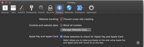 Trello Troubleshooting TeamGantt Support