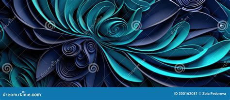 Abstract Design Background Stock Image Image Of Minimal 300162081