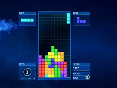 Living Robots Have Sex Like Tetris