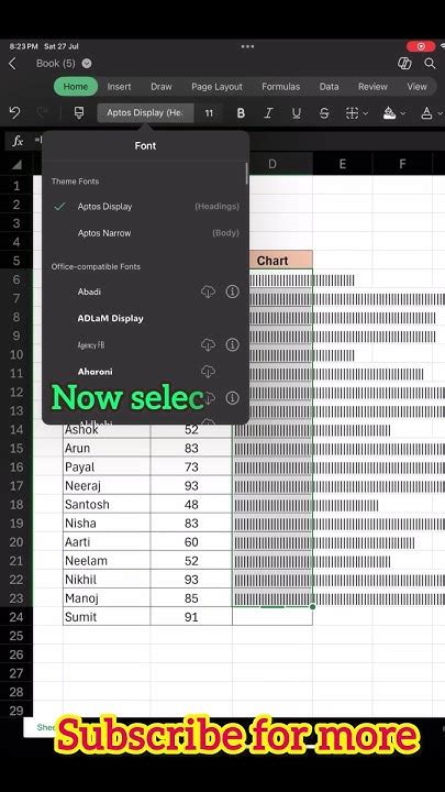 Stop Doing This 🛑 Excel Trick Youtubeshorts Shorts Excel Exceltips Excelformula Chart
