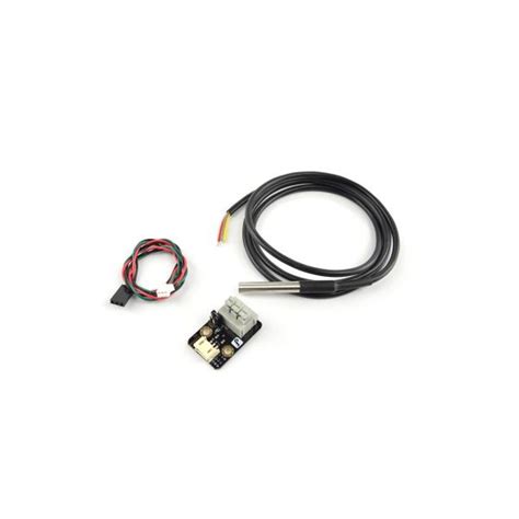 Gravity Waterproof Ds B Sensor Kit