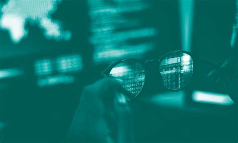 Sds 337 Hadley Wickham Talks Integration And Future Of R And Python Superdatascience