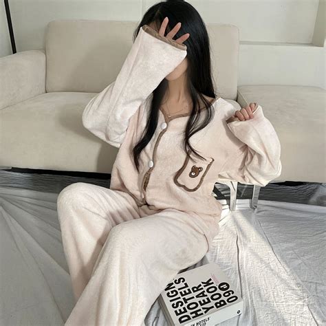 슈가블럼 투피스set앙고라 청순 크롭 투피스 세트 2color