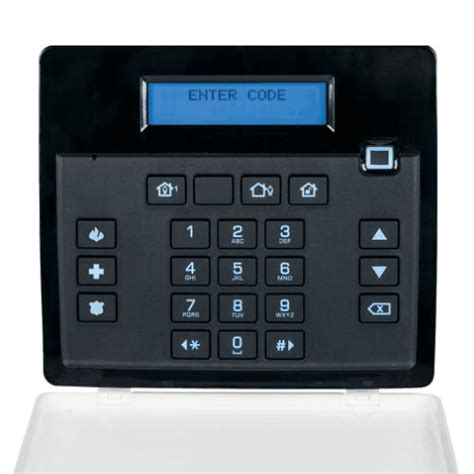 Silicone Rubber Keypads For Security System Simcone Technology