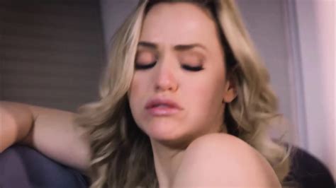 Fucking On A Plane Eporner