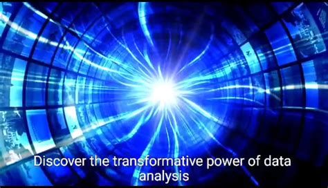 📊 Make Smarter Business Decisions With Python 🚀 Unlock The Power Of Go Ashaka