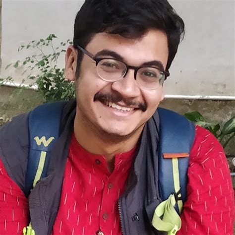 Siddhant Mohan Youtube