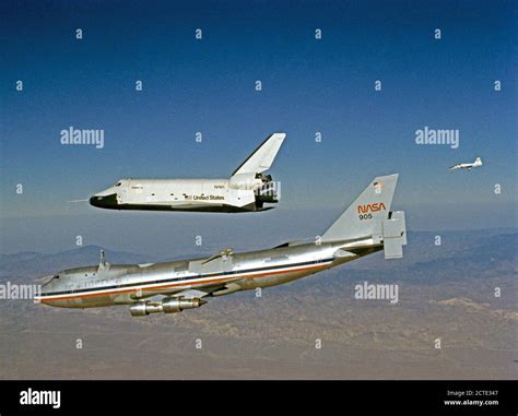 Unpowered Glider Space Vehicle