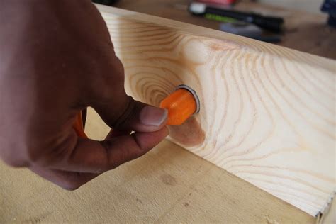 Raspberry Pi Powered Iot Garden 18 Steps With Pictures Instructables