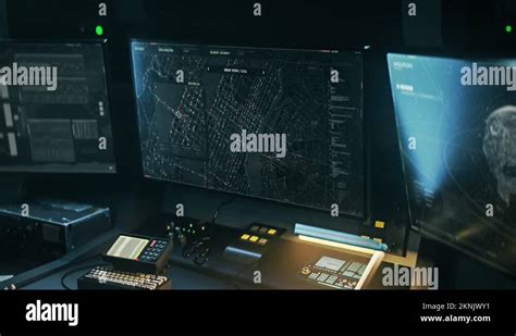 Path Detection Stock Videos And Footage Hd And 4k Video Clips Alamy