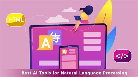 8 Best Ai Tools For Natural Language Processing In 2025 Wbcom Designs 8 Best Ai Tools For Natural Language Processing In 2025 Wbcom Designs