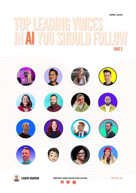 Ai Gpt Automation Nocode Startups Personalgrowth Aiagents Seo