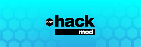 GitHub AzureDoom DotHack Mod Looks To Bring The Various Mobs And Items From The PS PS PC