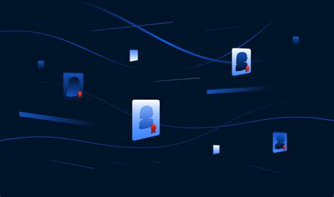 Polymorph Custom Software Development