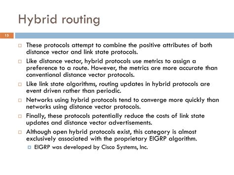 Ppt Understanding Ip Routing Protocols And Algorithms Powerpoint Ppt Understanding Ip Routing Protocols And Algorithms Powerpoint
