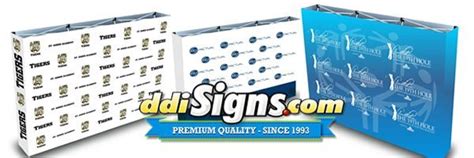 Pop Up Step And Repeat Step And Repeat Banner Media Backdrop