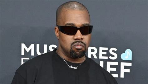 Kanye West Faces Another Lawsuit By Former Employee Over Brutal Remarks