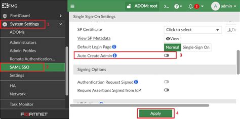 how to retrieve saml sso identity provider idp user group as
