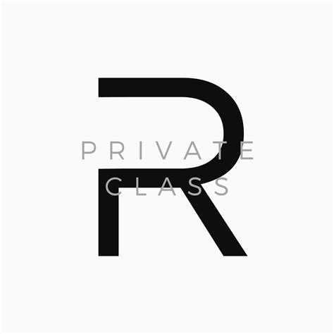 Private Classevent — Release Private Classevent — Release