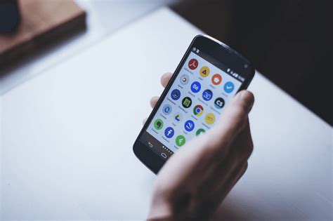 Top Widget Apps For Android To Enhance Your Home Screen