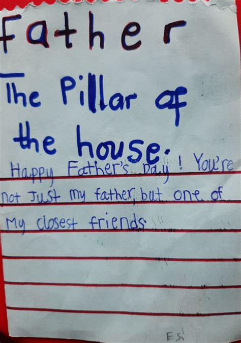 Kwesi Afful On Linkedin Happyfathersday