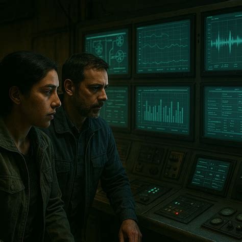 Tainix Challenge De Code Bug Out Shelter 4 Silence Vital