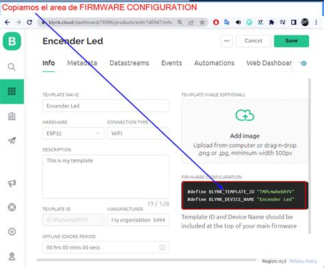 Programador Novato