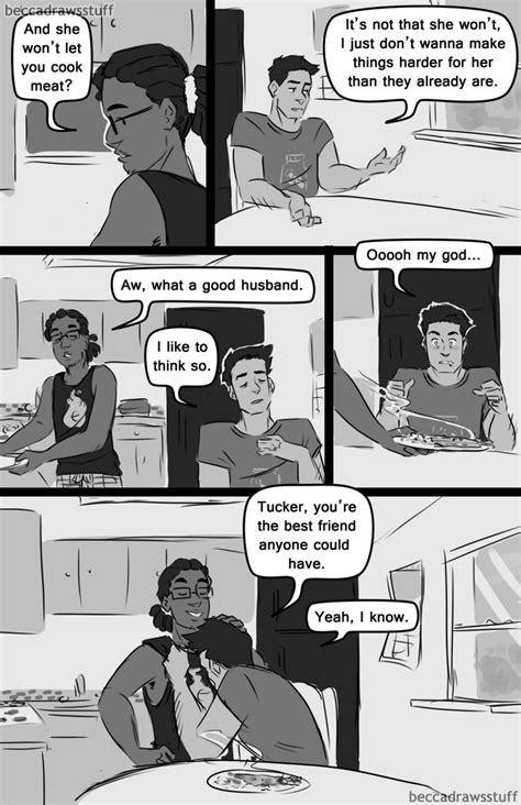 Pin On Danny Phantom