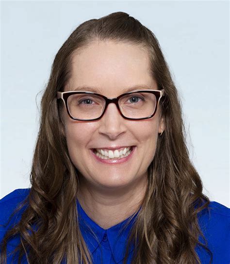 Michelle Signs Do Multicare