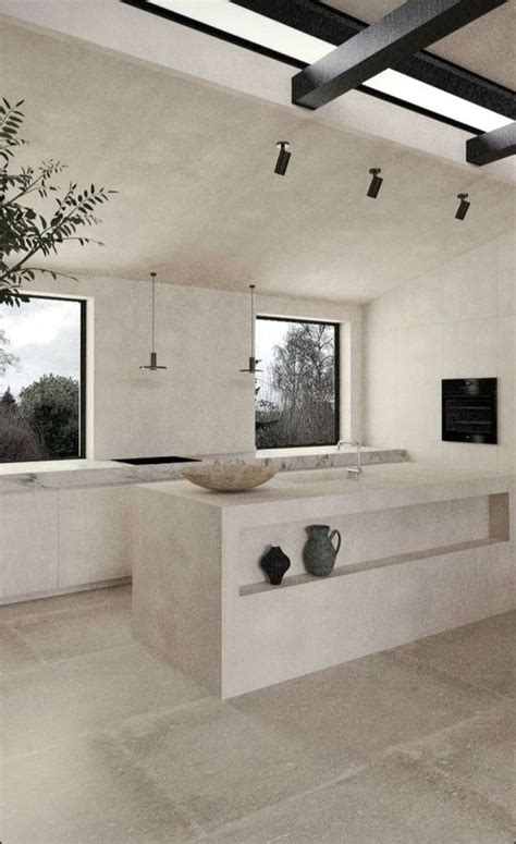 호주 멜버른 칼튼가든 빅토리아 주립 도서관 퀸 빅토리아마켓 월수 휴무 안에 있는 마켓레인커피가 유명하다고 함 시드니 뉴타운 시드니대학교뉴타운 역에서 내려